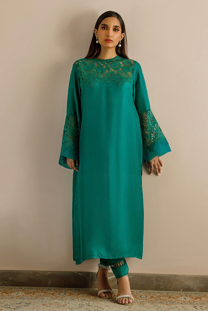 Kut266 – Heer Rang Studio