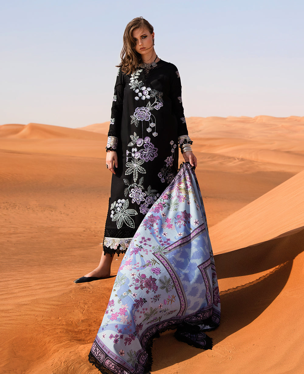 RSL23-D3-A – Heer Rang Studio