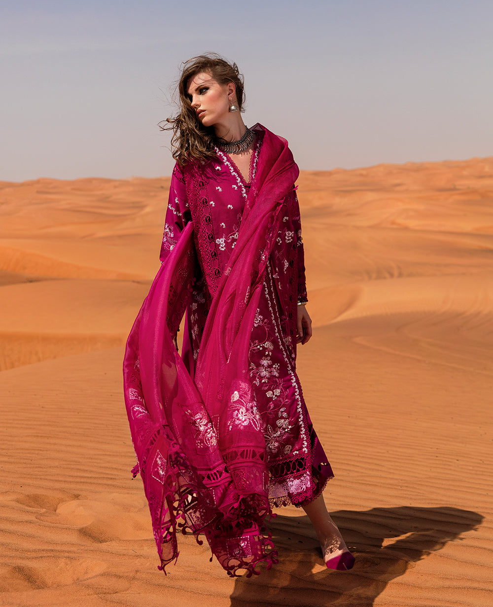 RSL23-D5-A – Heer Rang Studio