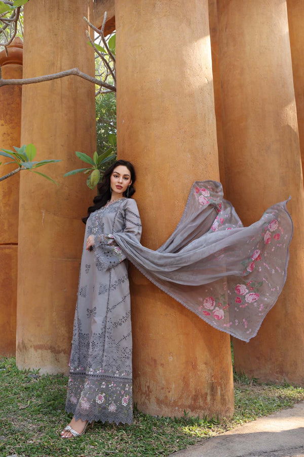 D2-B – Heer Rang Studio