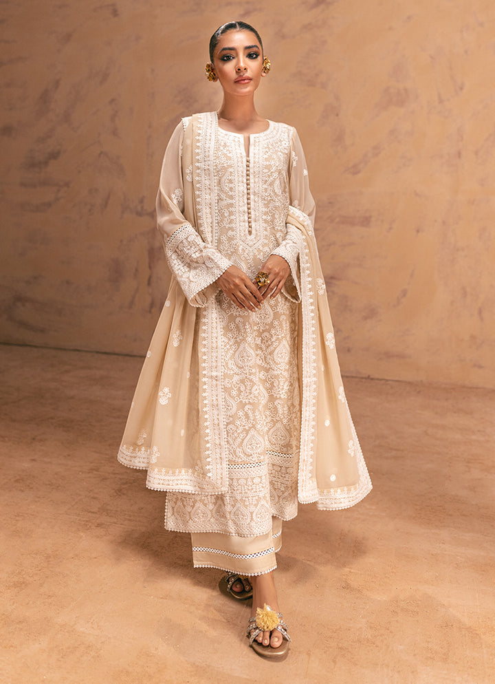 Ela – Heer Rang Studio