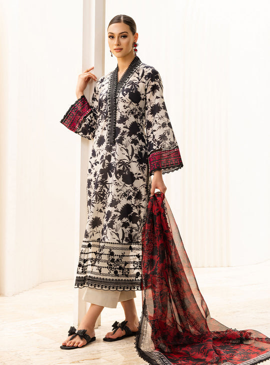 Mysti-Peony 5B – Heer Rang Studio