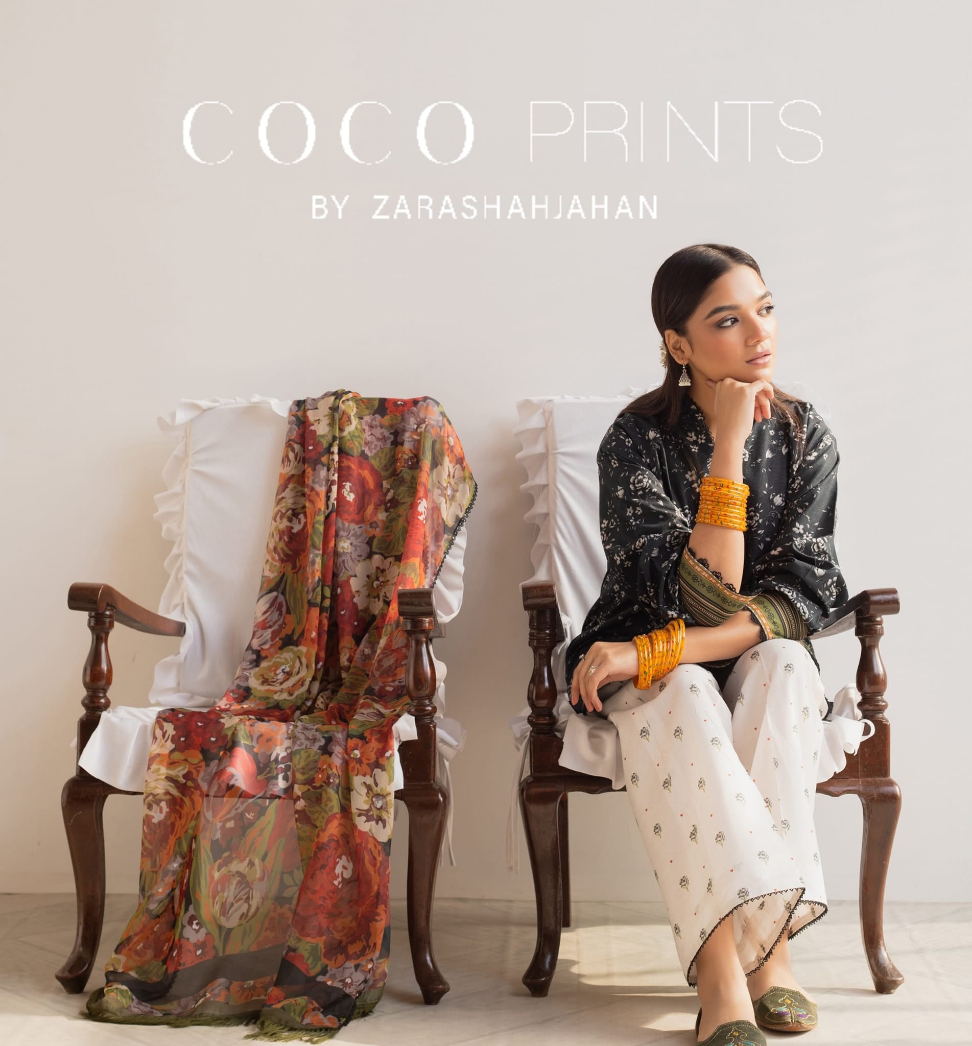 COCO PRINTS 2024 – Heer Rang Studio
