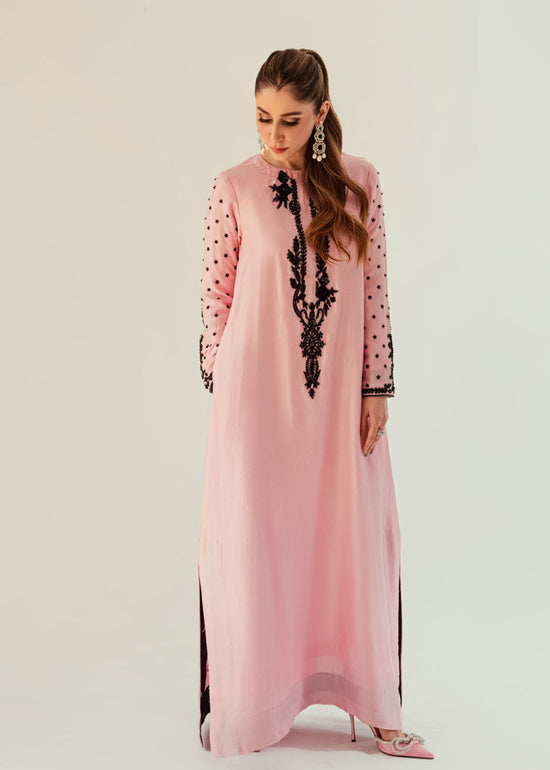 Gulaab - Luxury Pret – Heer Rang Studio