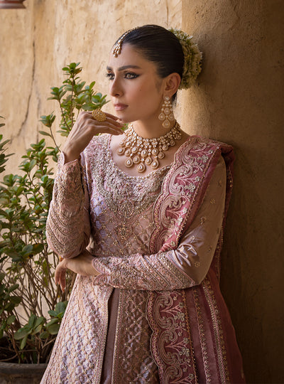 MAH-E-NOOR – Heer Rang Studio