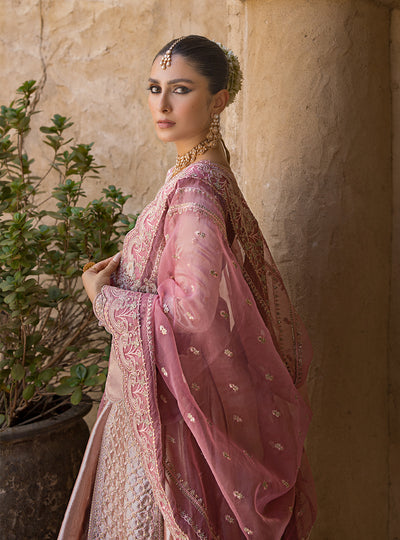 MAH-E-NOOR – Heer Rang Studio