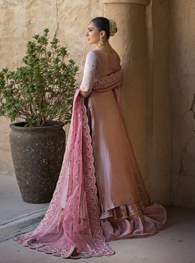 MAH-E-NOOR – Heer Rang Studio