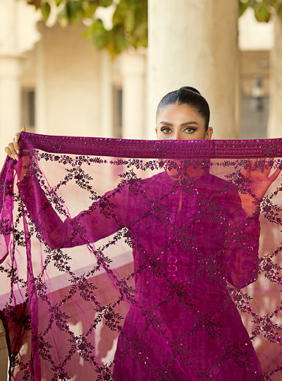 AINAZ – Heer Rang Studio