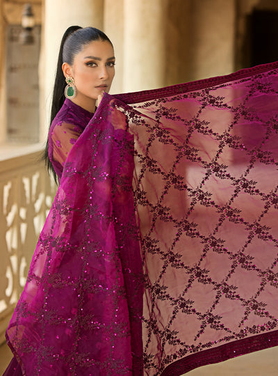 AINAZ – Heer Rang Studio