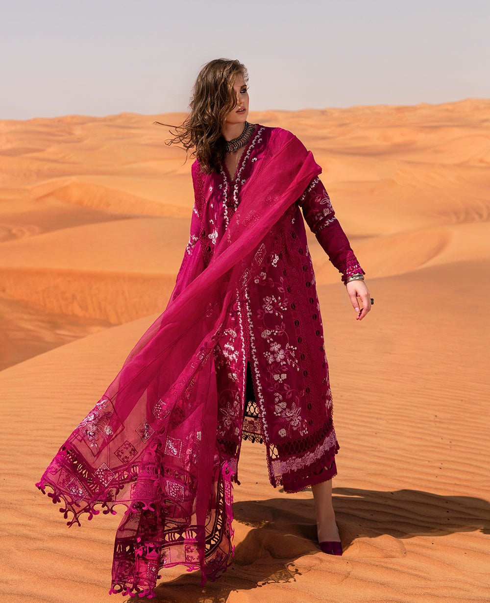 RSL23-D5-A – Heer Rang Studio