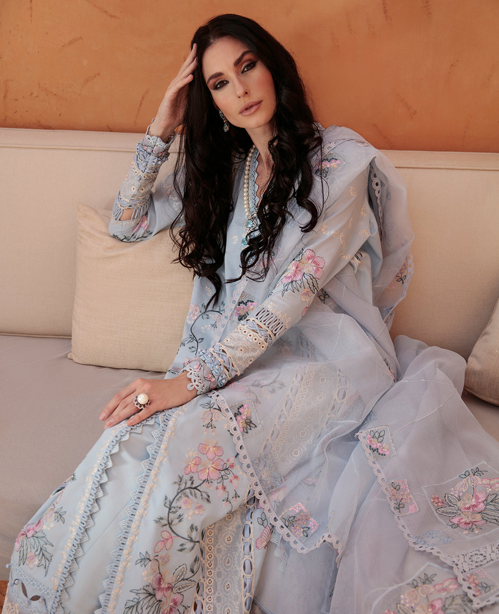 RSL23-D5-B – Heer Rang Studio