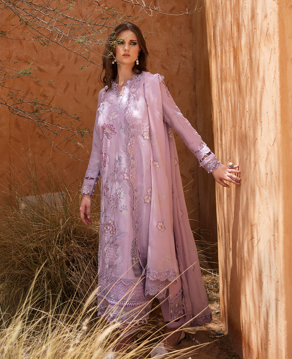 RSL23-D6-A – Heer Rang Studio