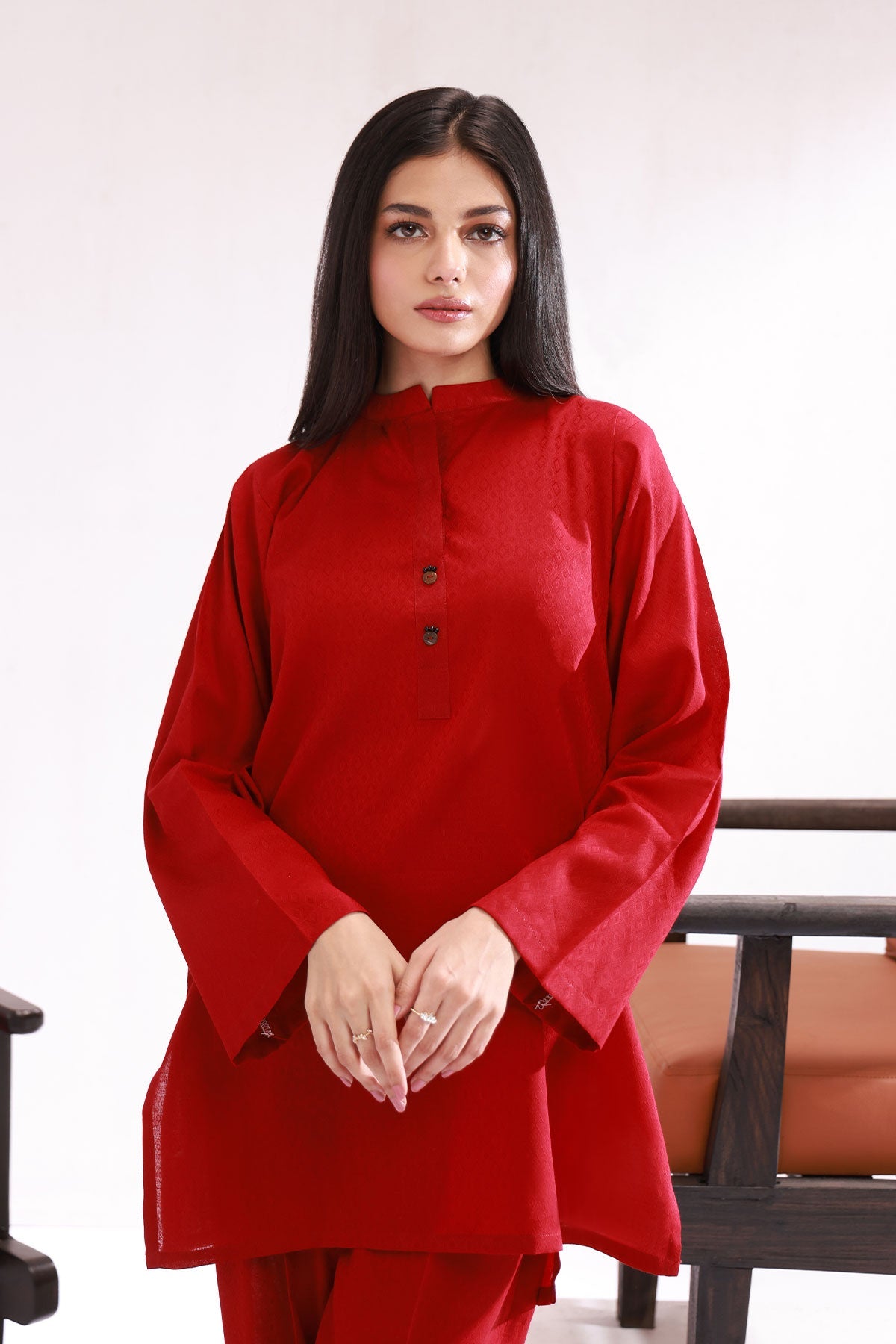 Ruby – Heer Rang Studio