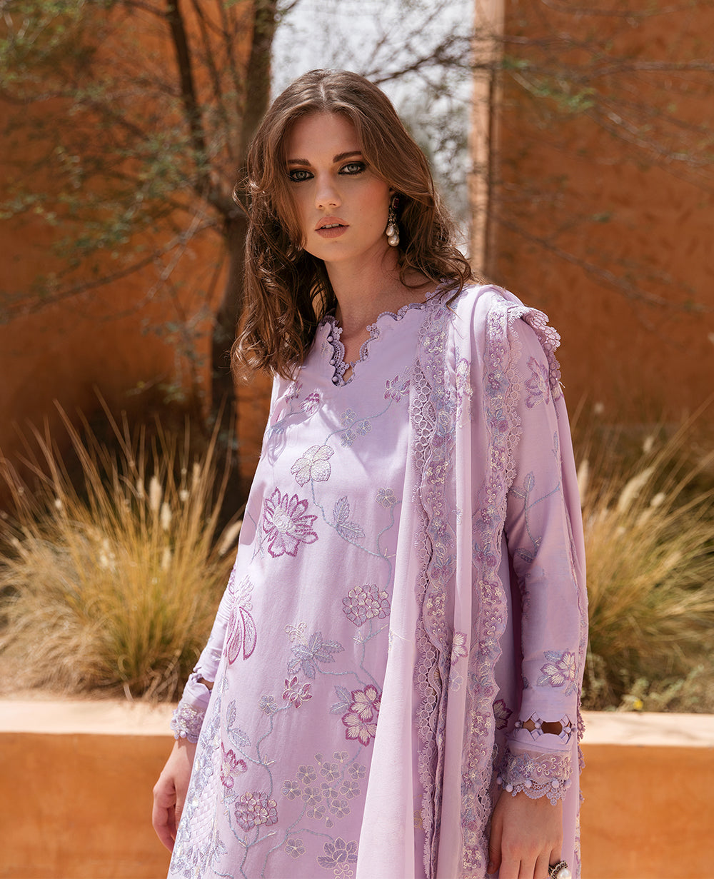 RSL23-D6-A – Heer Rang Studio