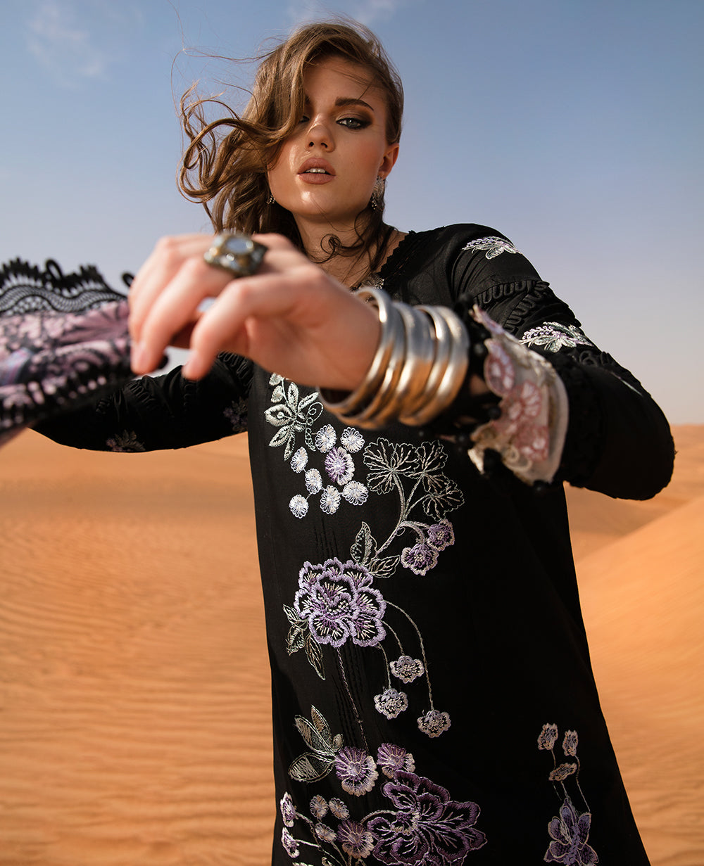 RSL23-D3-A – Heer Rang Studio