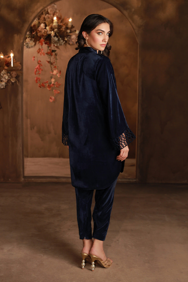 Midnight Opulence – Heer Rang Studio