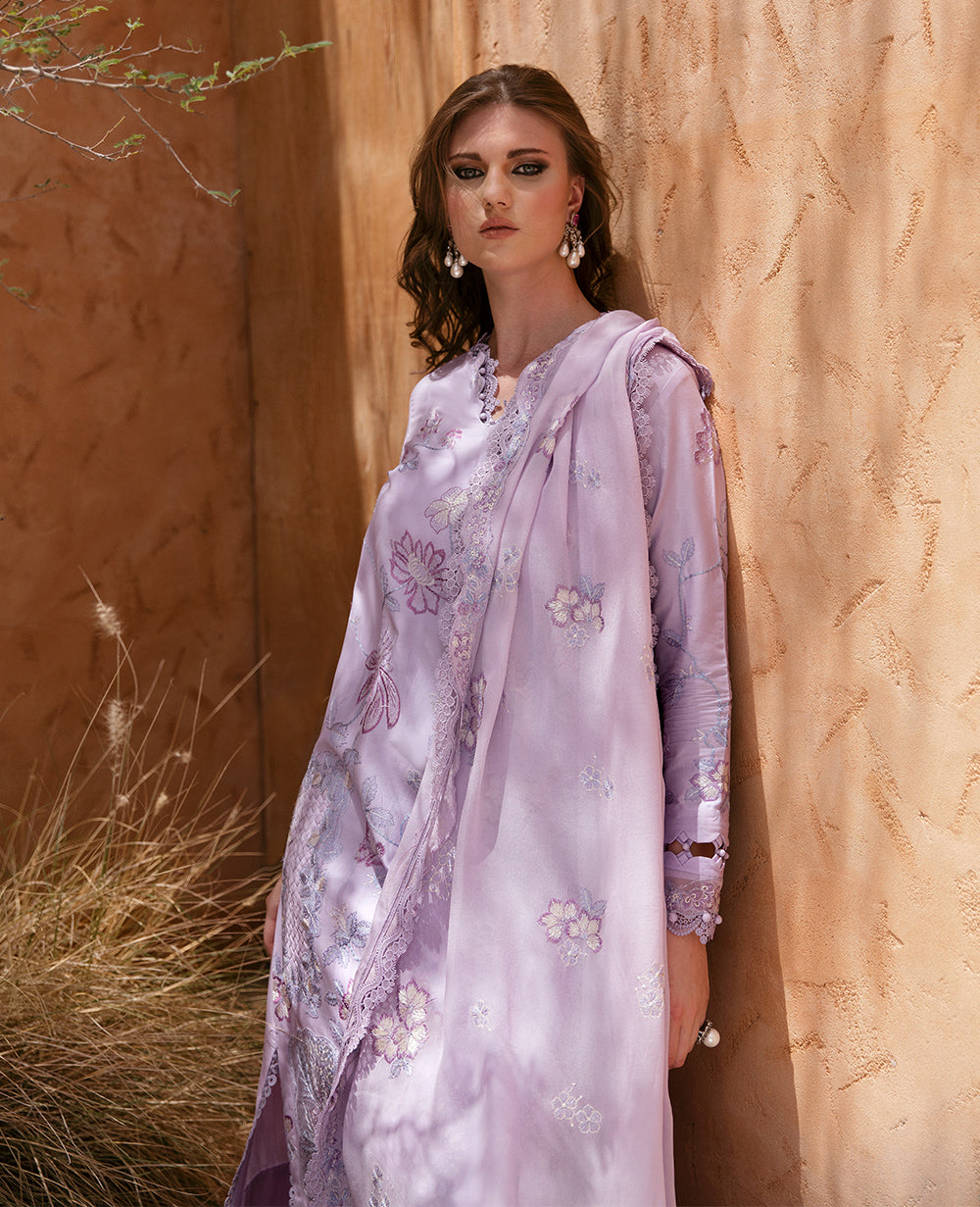 RSL23-D6-A – Heer Rang Studio