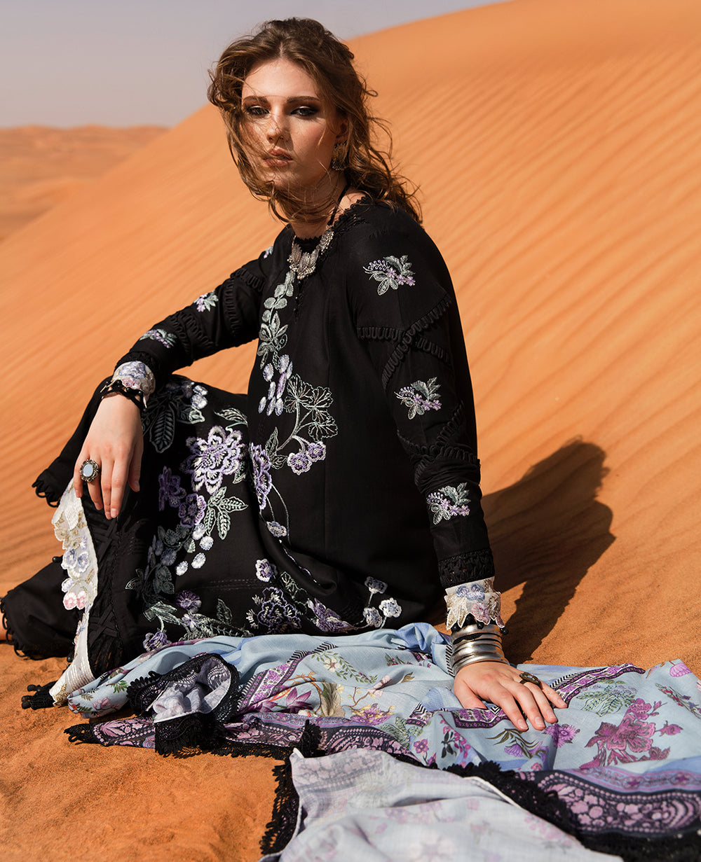 RSL23-D3-A – Heer Rang Studio