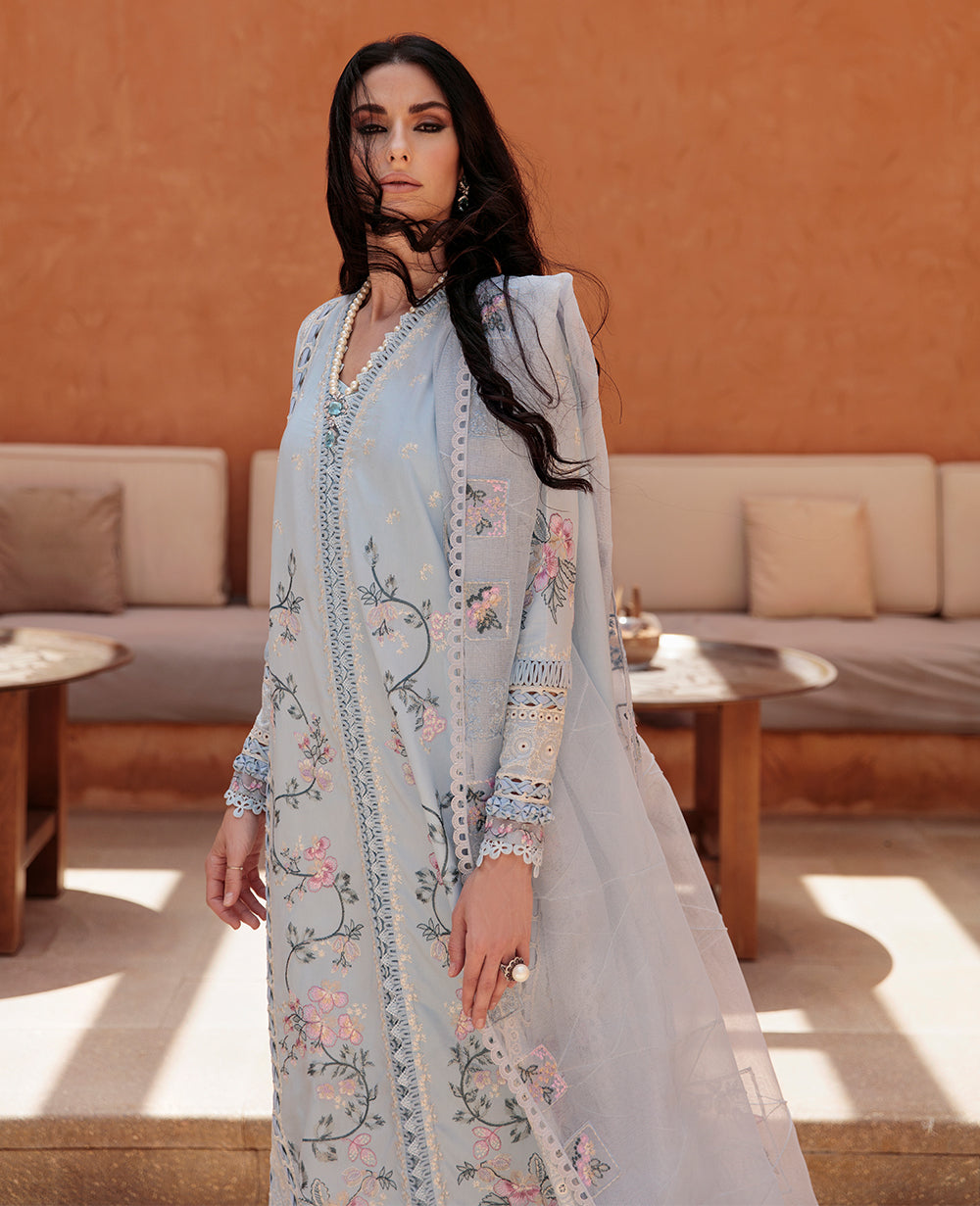 RSL23-D5-B – Heer Rang Studio