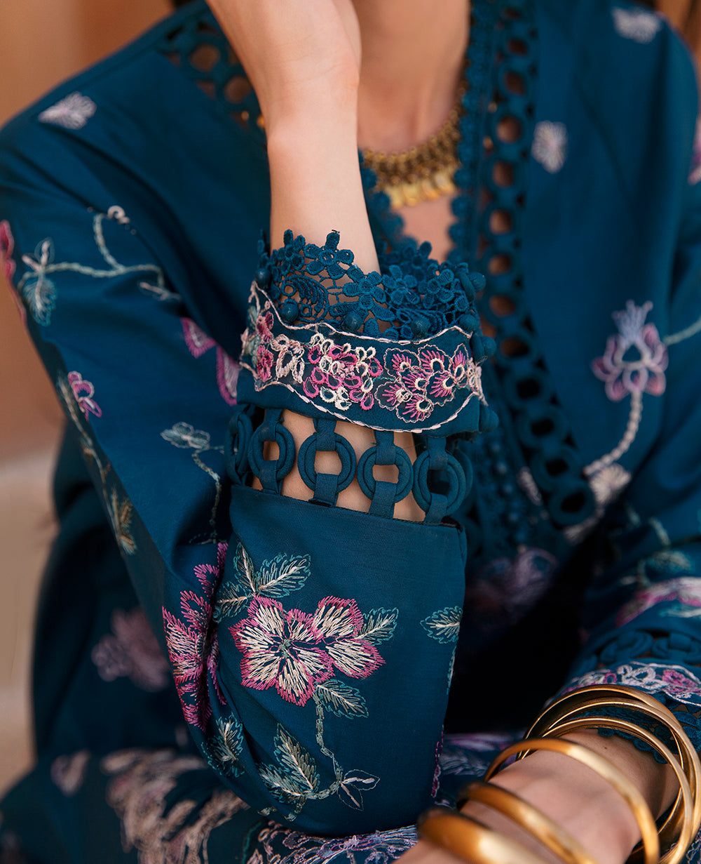 RSL23-D6-B – Heer Rang Studio