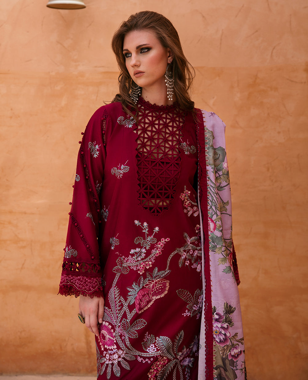 Republic Womenswear – Heer Rang Studio