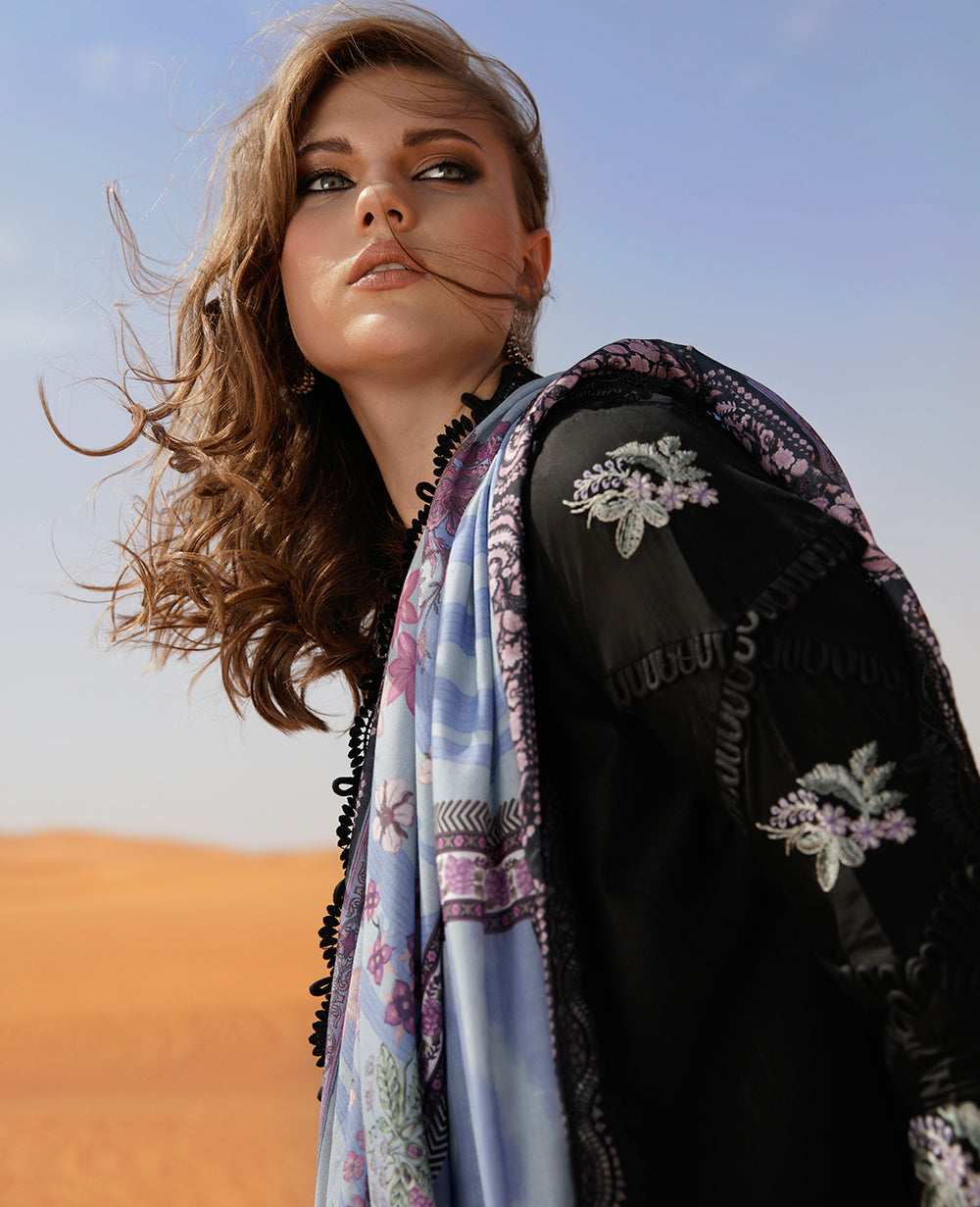 RSL23-D3-A – Heer Rang Studio