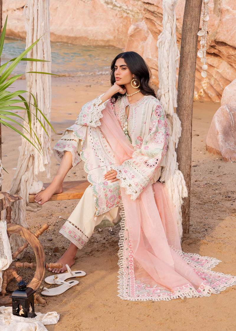 Calah (B) – Heer Rang Studio