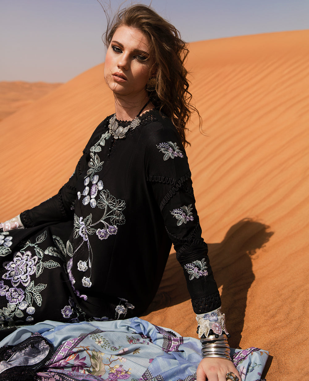 RSL23-D3-A – Heer Rang Studio