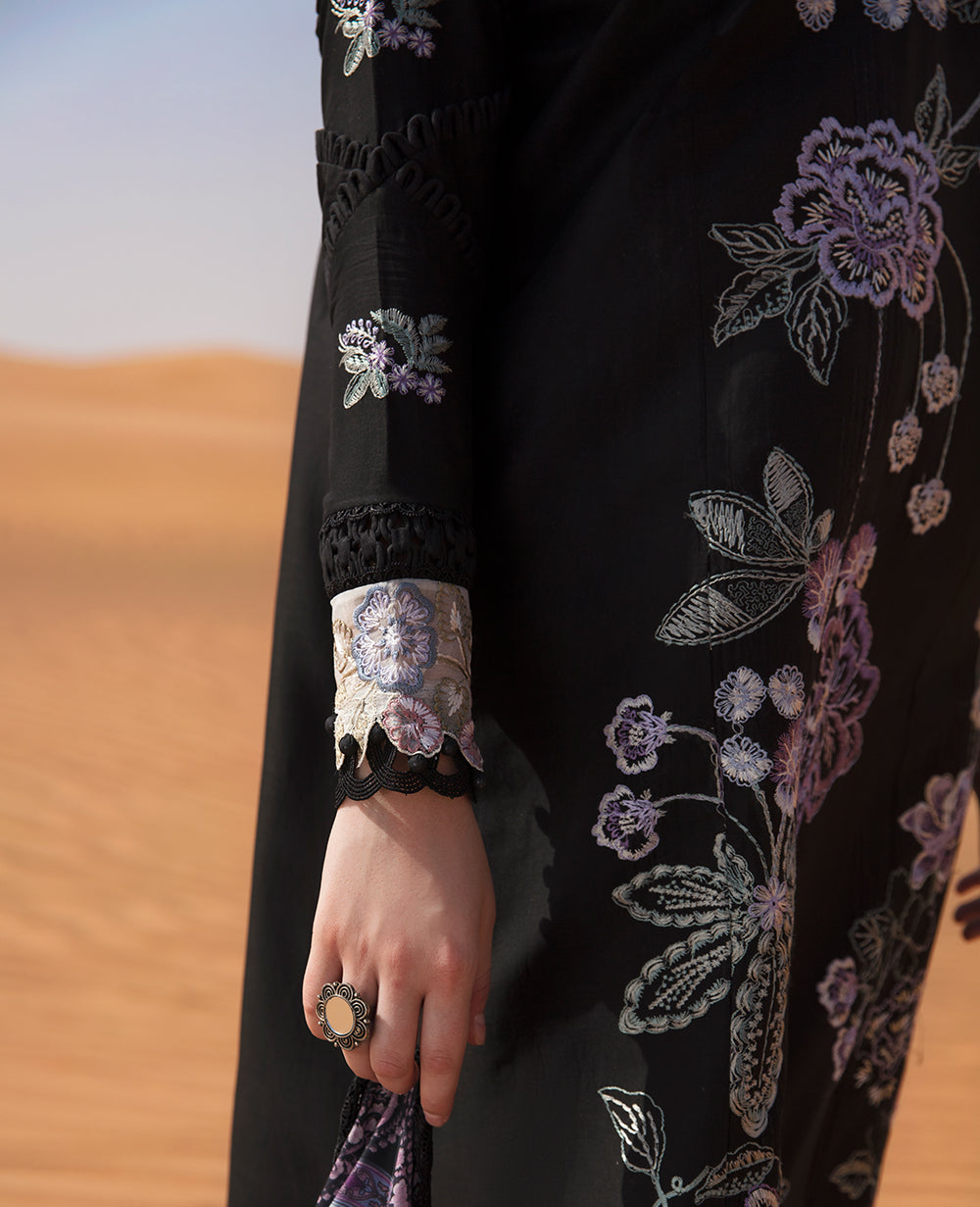 RSL23-D3-A – Heer Rang Studio