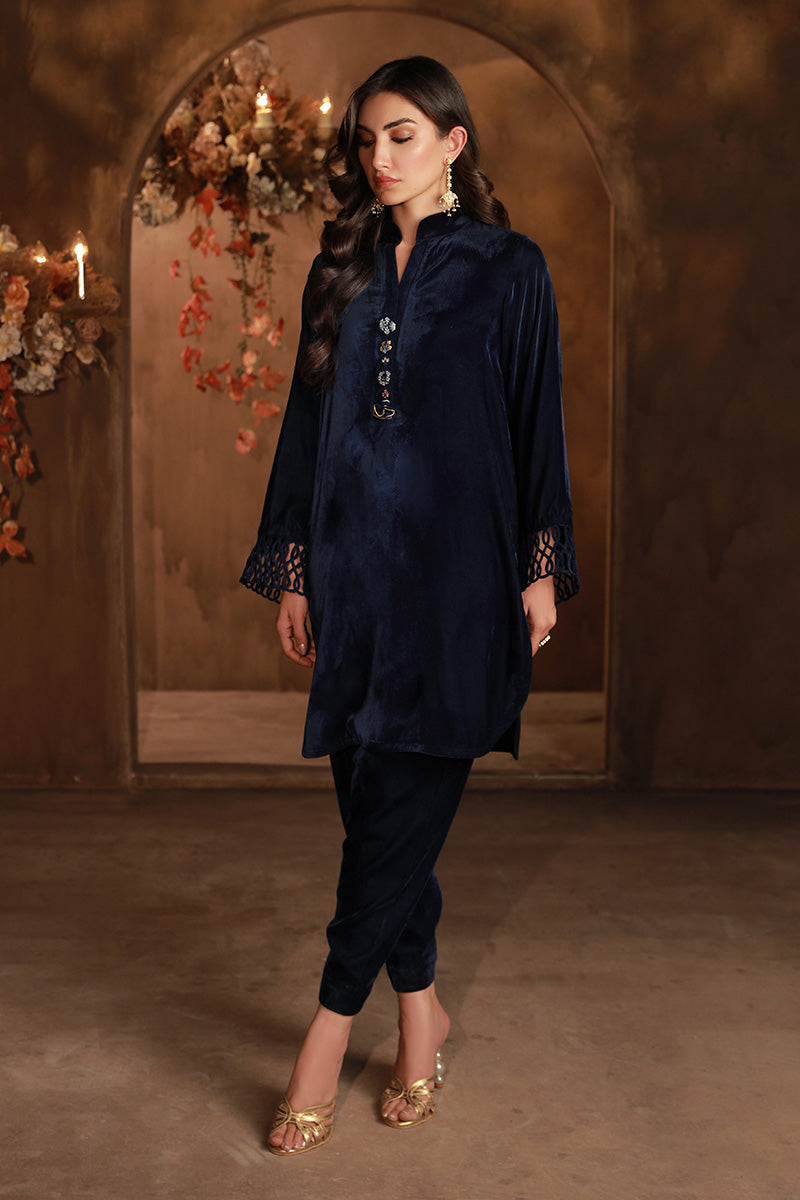 Midnight Opulence – Heer Rang Studio