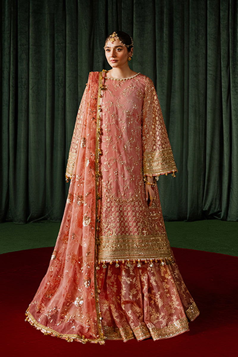 Guriya Rani – Heer Rang Studio