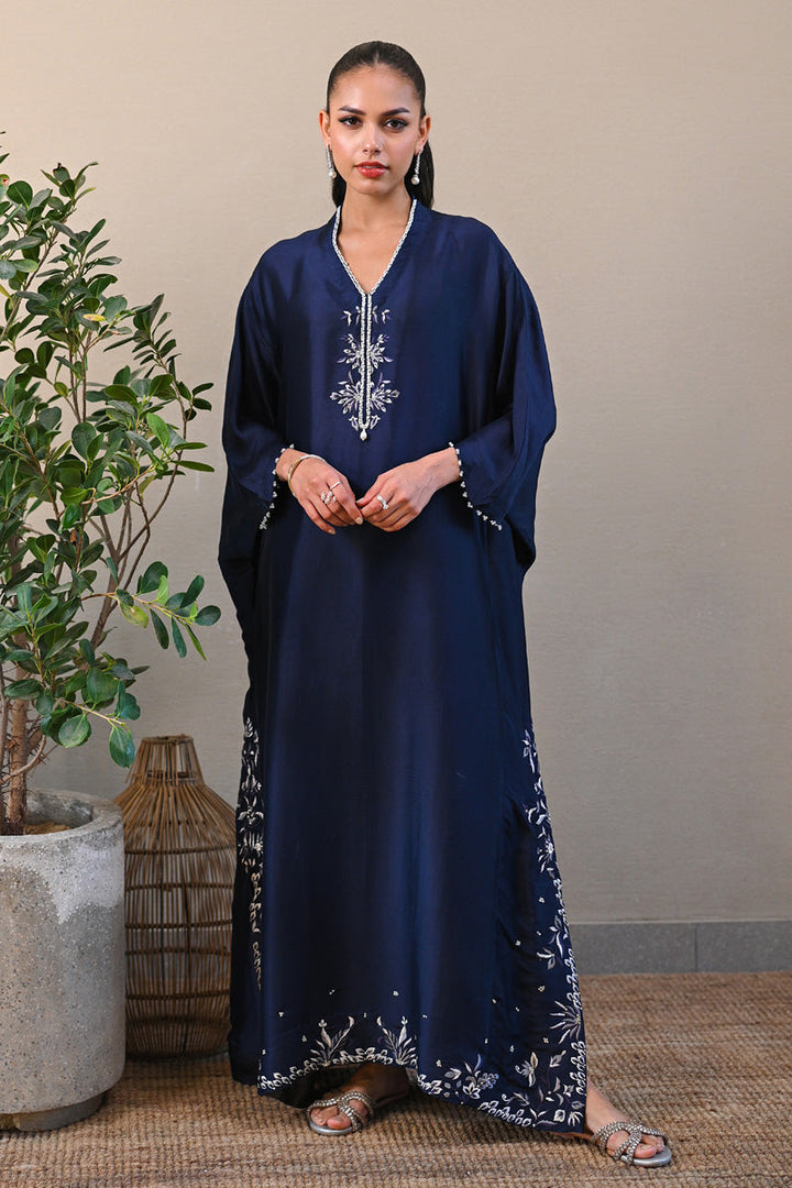 Navira – Heer Rang Studio