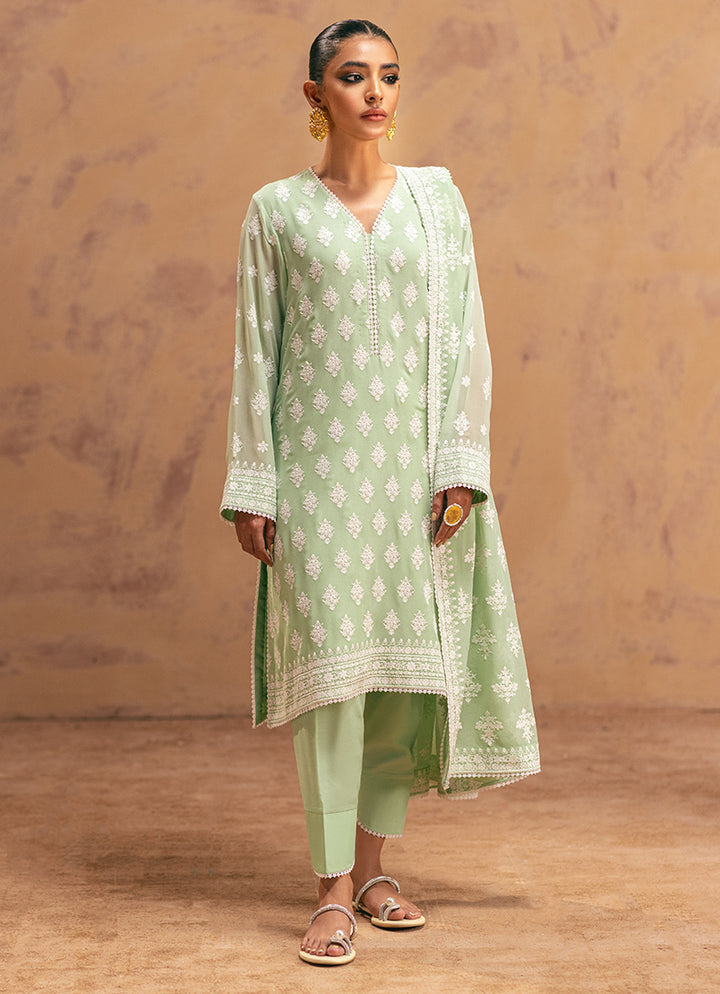 Gemma – Heer Rang Studio