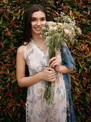 IRIS – Heer Rang Studio