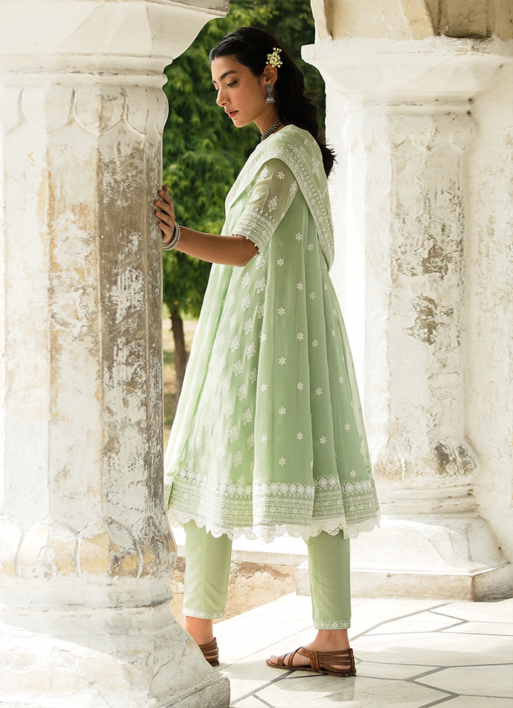 Gemma – Heer Rang Studio