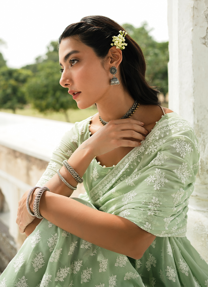 Gemma – Heer Rang Studio