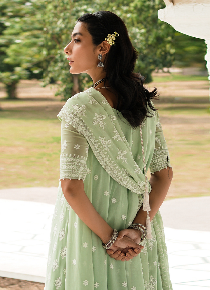 Gemma – Heer Rang Studio