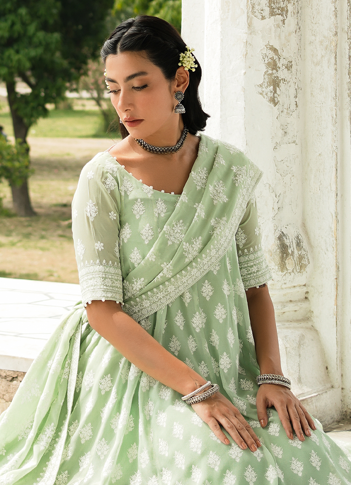 Gemma – Heer Rang Studio