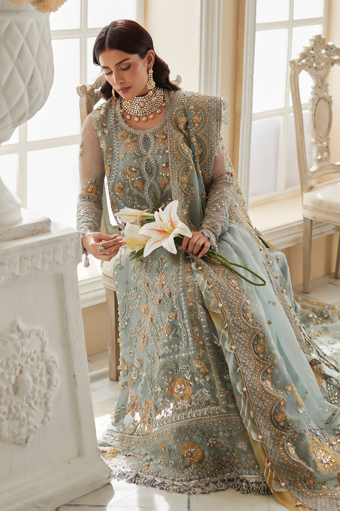 ESME (EC23-01) – Heer Rang Studio