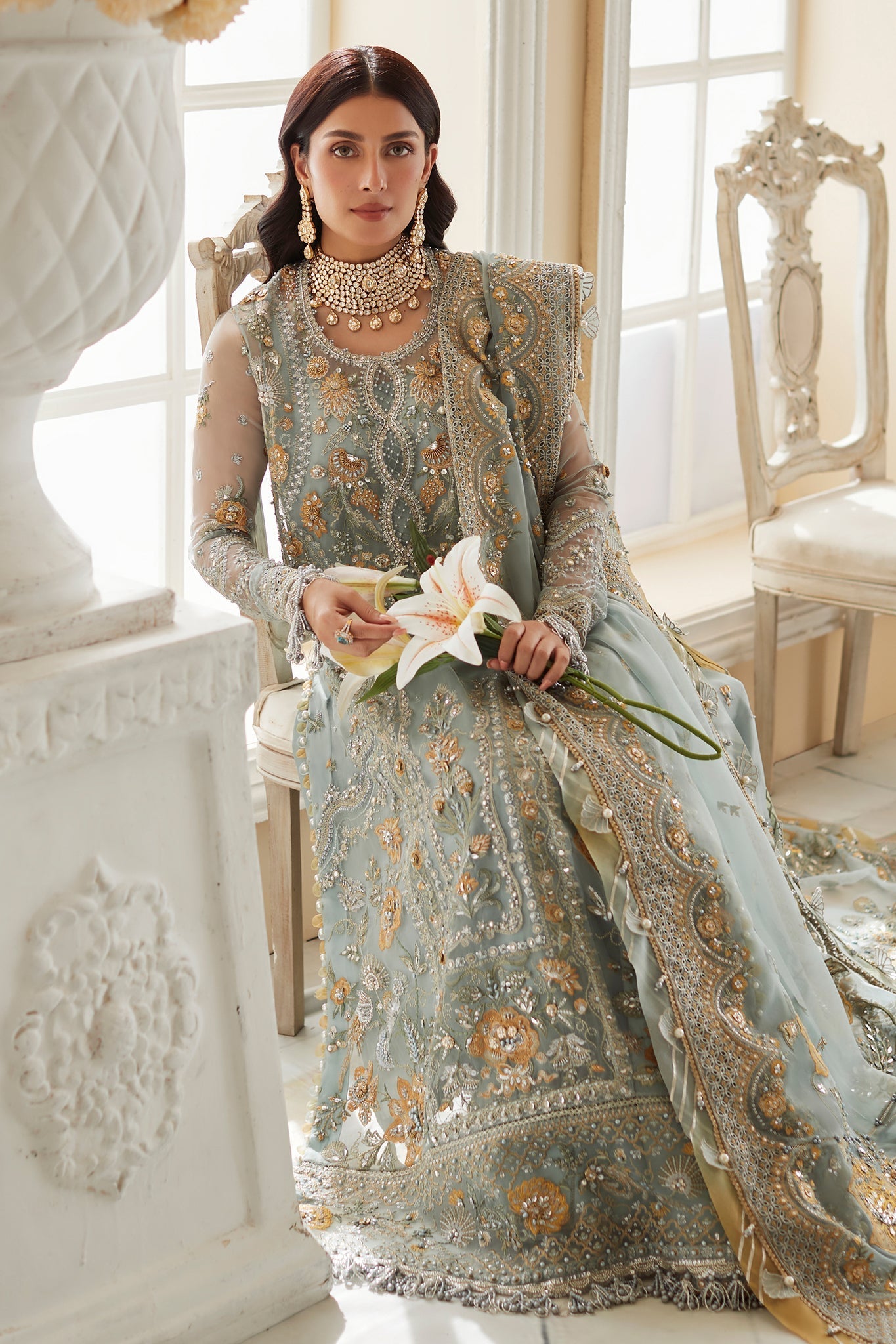 ESME (EC23-01) – Heer Rang Studio