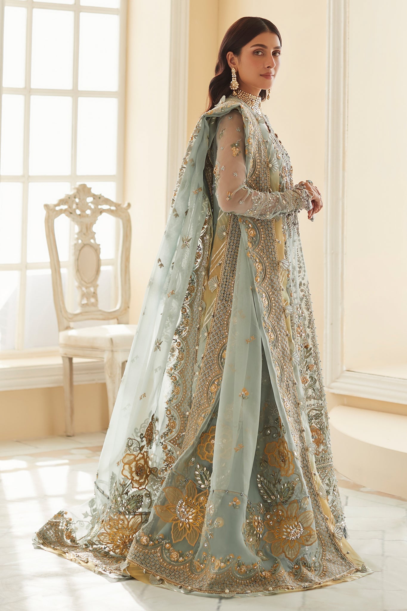 ESME (EC23-01) – Heer Rang Studio