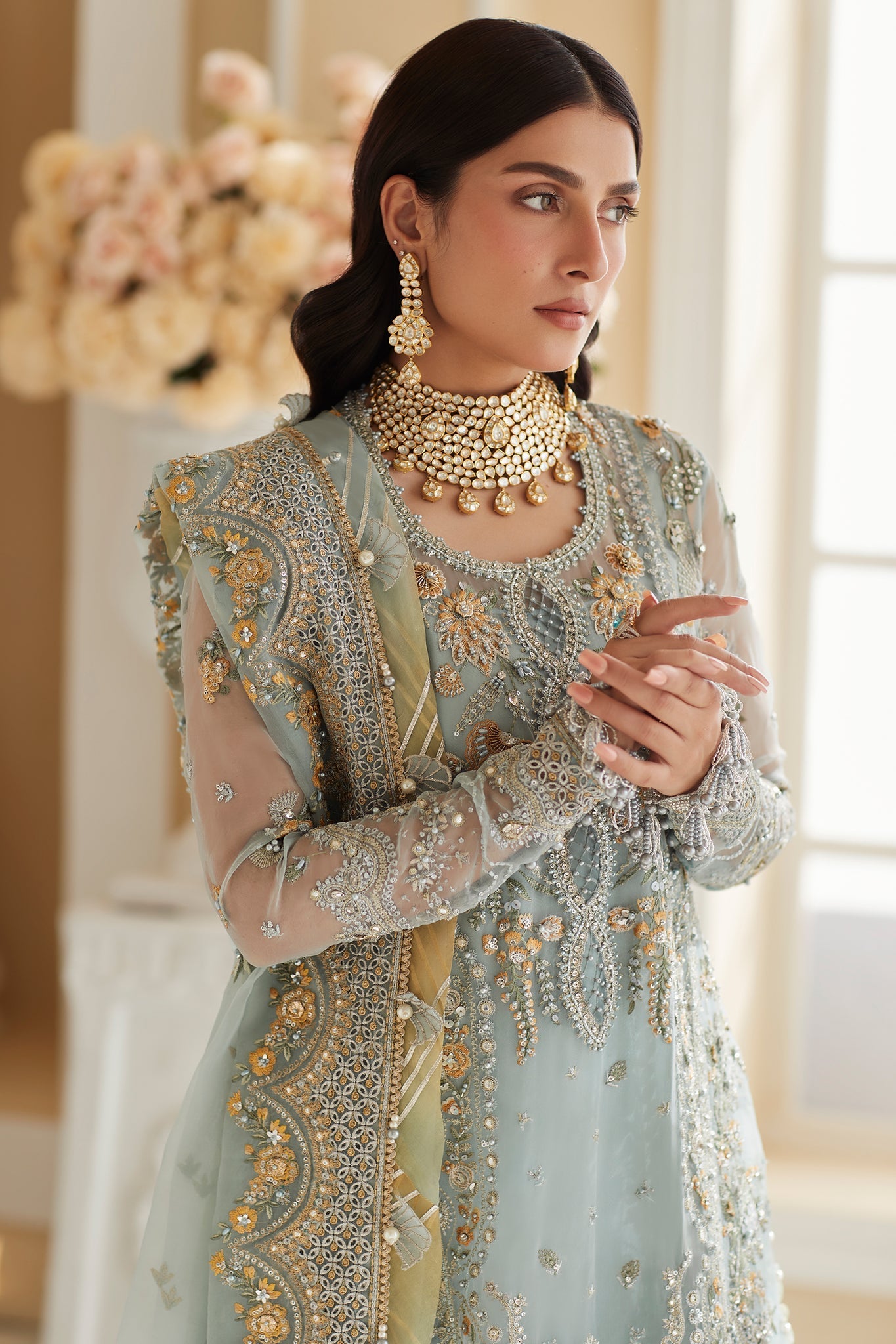 ESME (EC23-01) – Heer Rang Studio