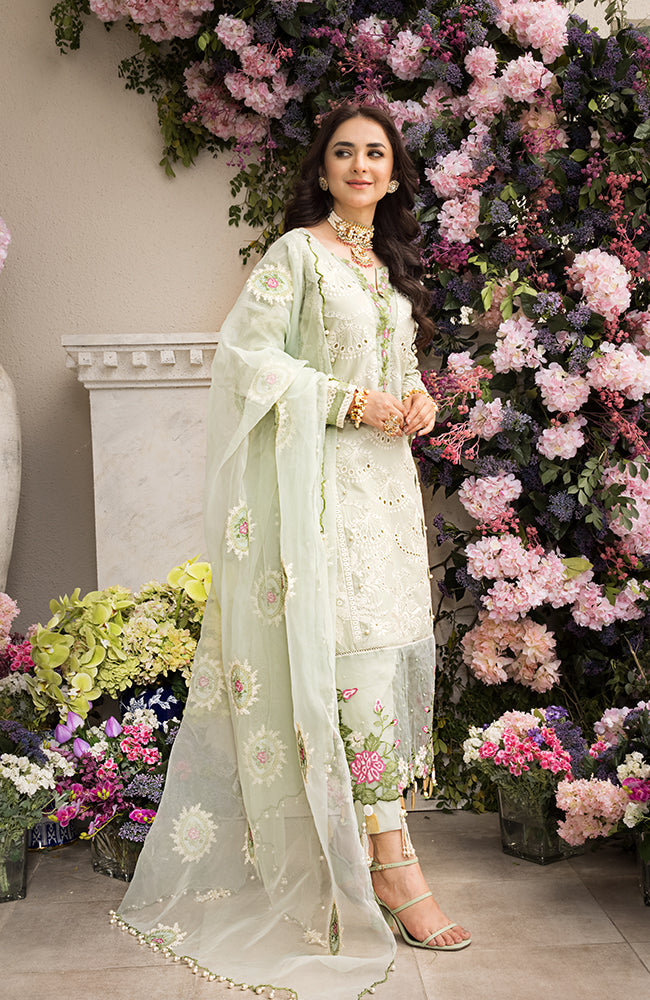 MLL-23-01 – Heer Rang Studio
