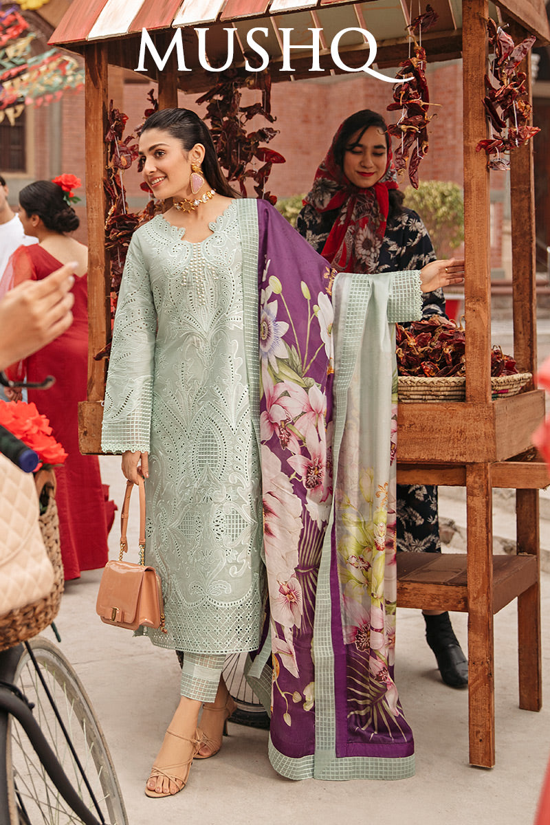 LUISA- 01 – Heer Rang Studio