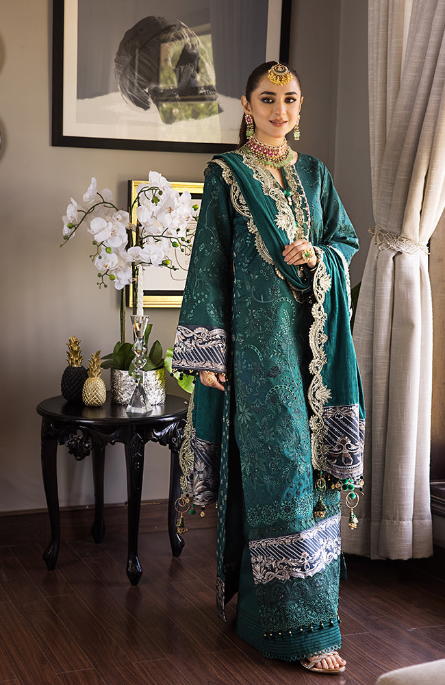MLL-23-05 – Heer Rang Studio