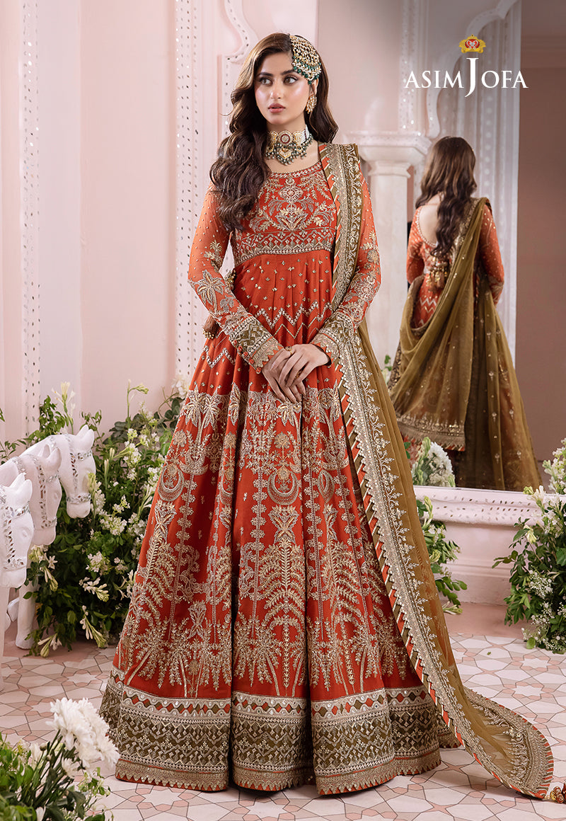 AJCC-09 – Heer Rang Studio