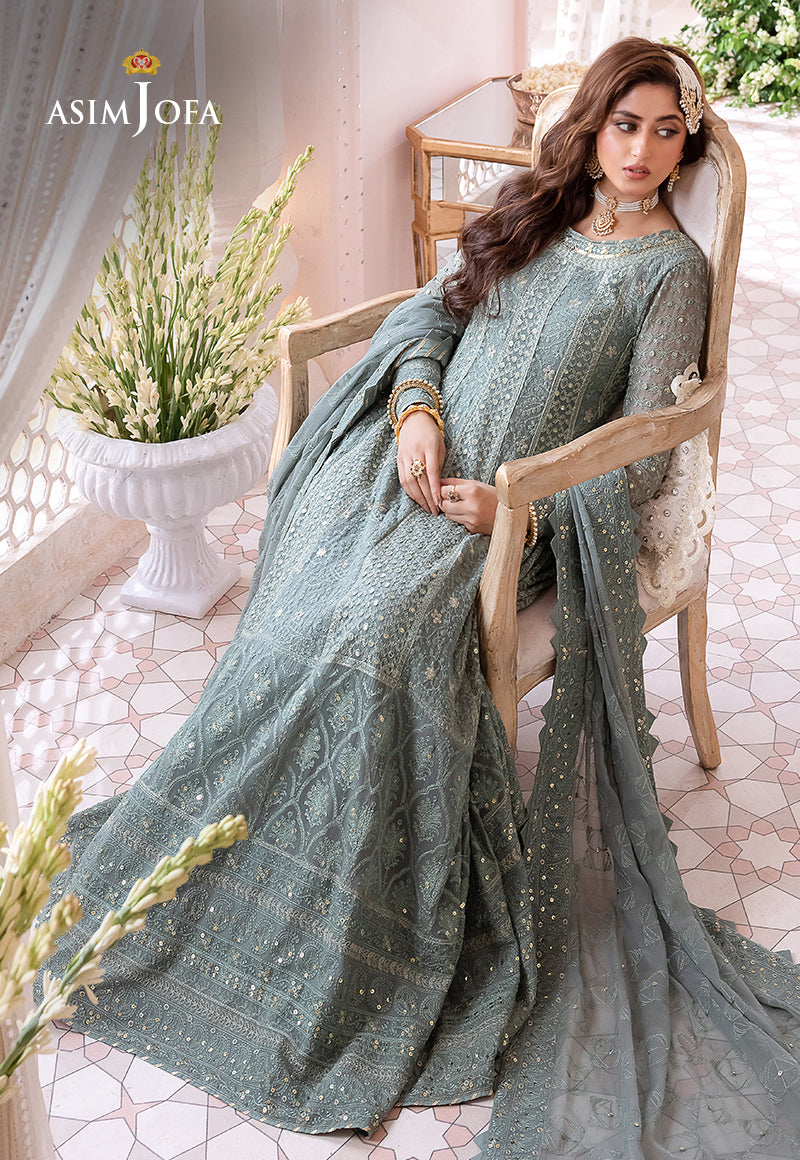 AJCC-07 – Heer Rang Studio