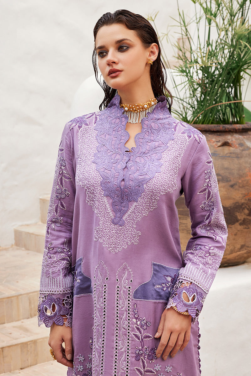 D01- ADILAH – Heer Rang Studio