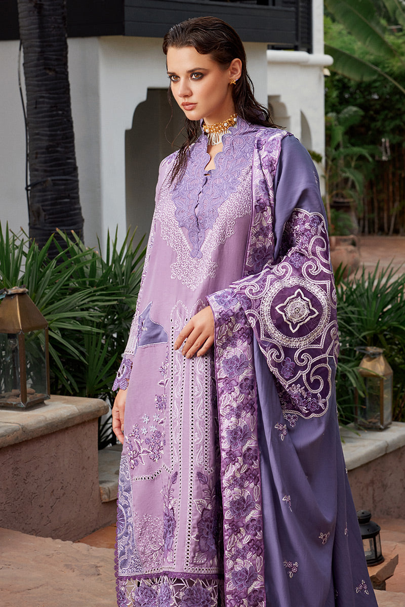 D01- ADILAH – Heer Rang Studio