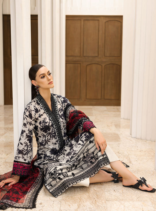 Mysti-Peony 5B – Heer Rang Studio